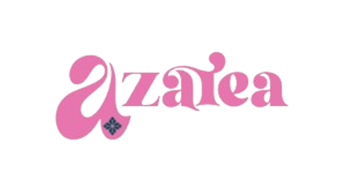 AZALEA